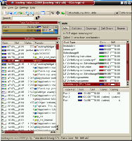 PHP Error Logging & Debugging ตอนที่2 : Xdebug - Patrickz - just a developer