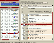 PHP Error Logging & Debugging ตอนที่2 : Xdebug - Patrickz - just a developer